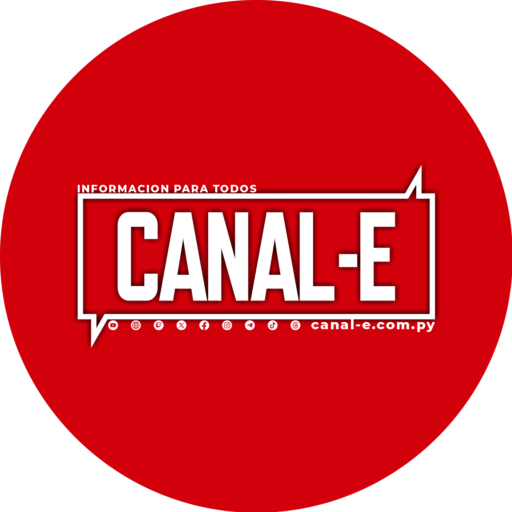 Canal-E | Información para todos