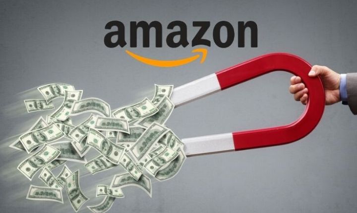 Amazon con subida de precio y recorte en la calidad. | Canal-E
