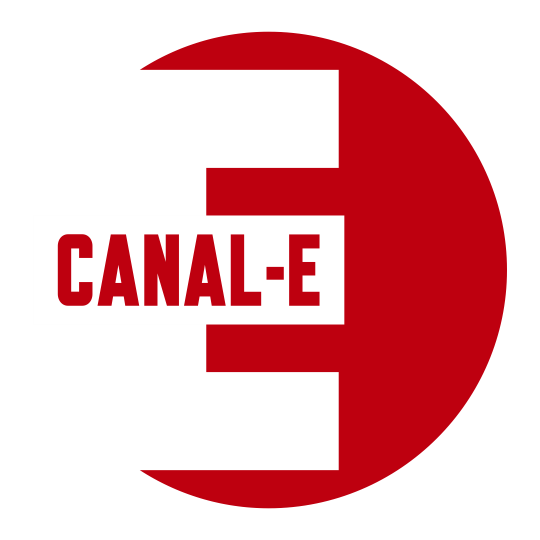Canal-E | Información para todos