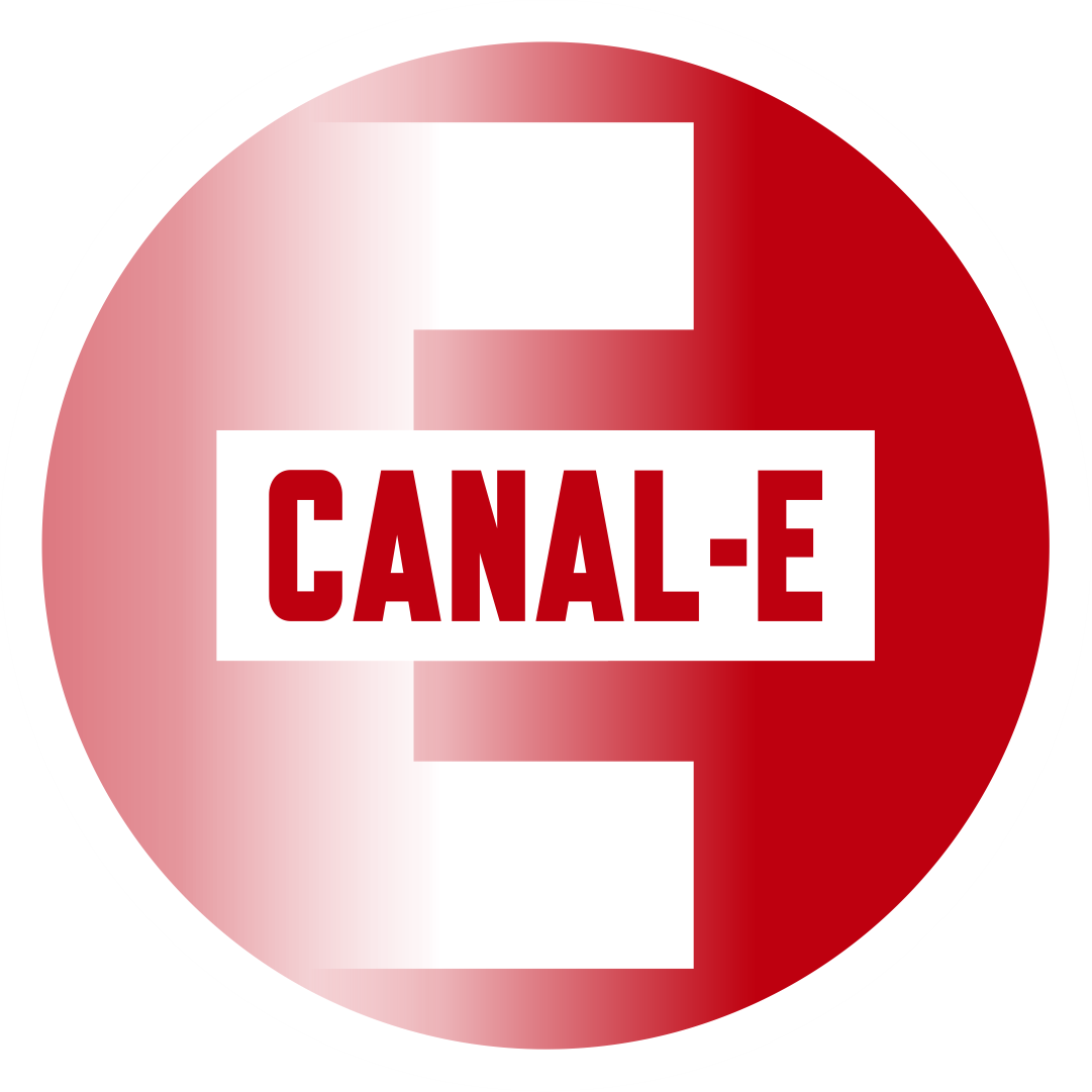 Estado abrió convocatorias para cubrir 27 vacantes | Canal-E